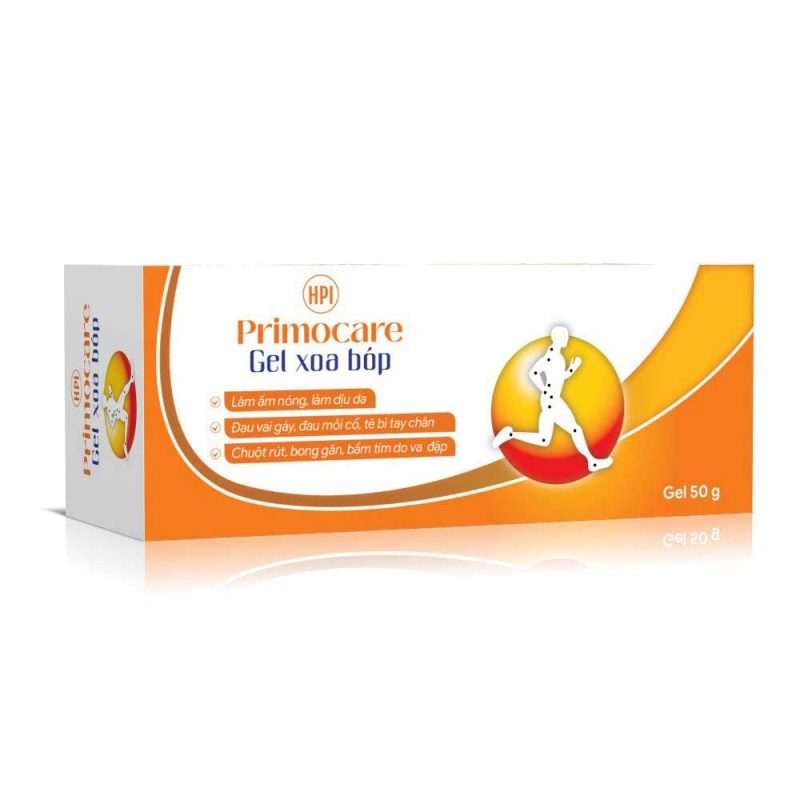 Công Ty TNHH Dược Quốc Tế Hoà Phú
