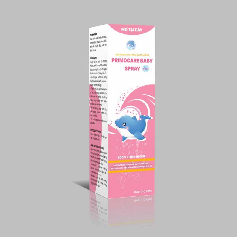 Sản phẩm – Công Ty TNHH Dược Quốc Tế Hoà Phú