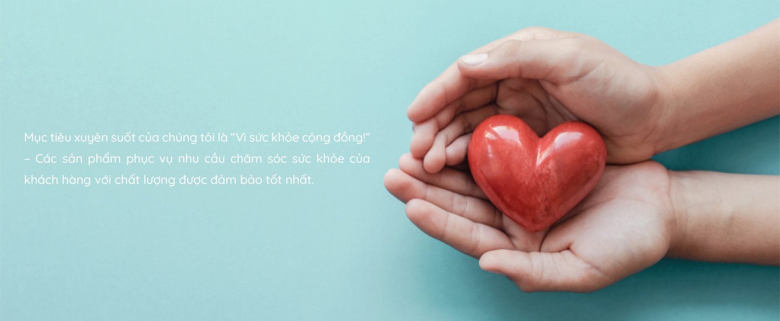 Công Ty TNHH Dược Quốc Tế Hoà Phú